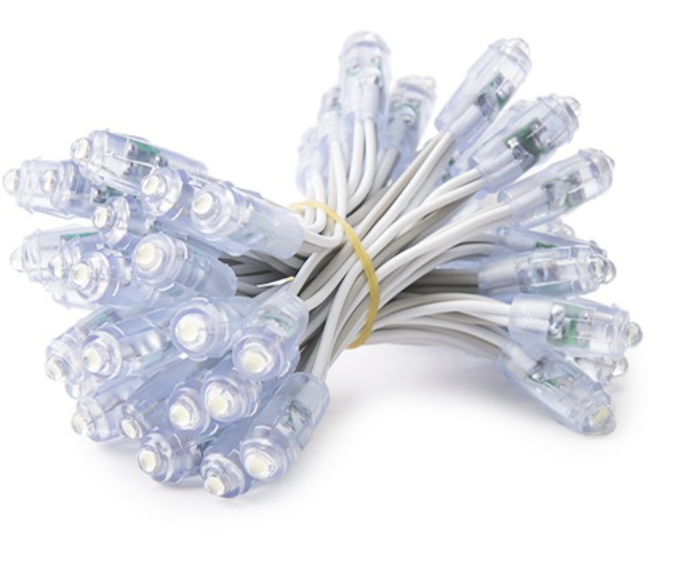 CLEARANCE SALE LEDs – Engineering Drawing Equipments